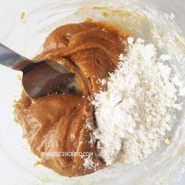 Docinho Funcional com 3 ingredientes - sem cozinhar - (sem glúten, sem ...